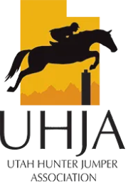 Utah Hunter Jumper Association