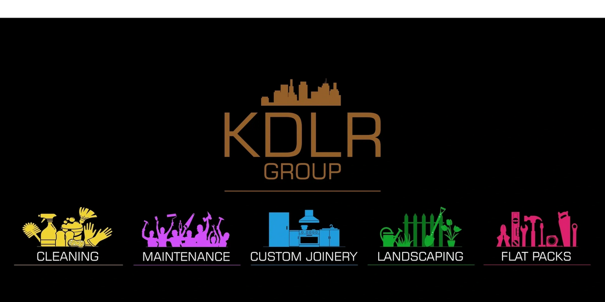 KDLR Group | KDLR Group