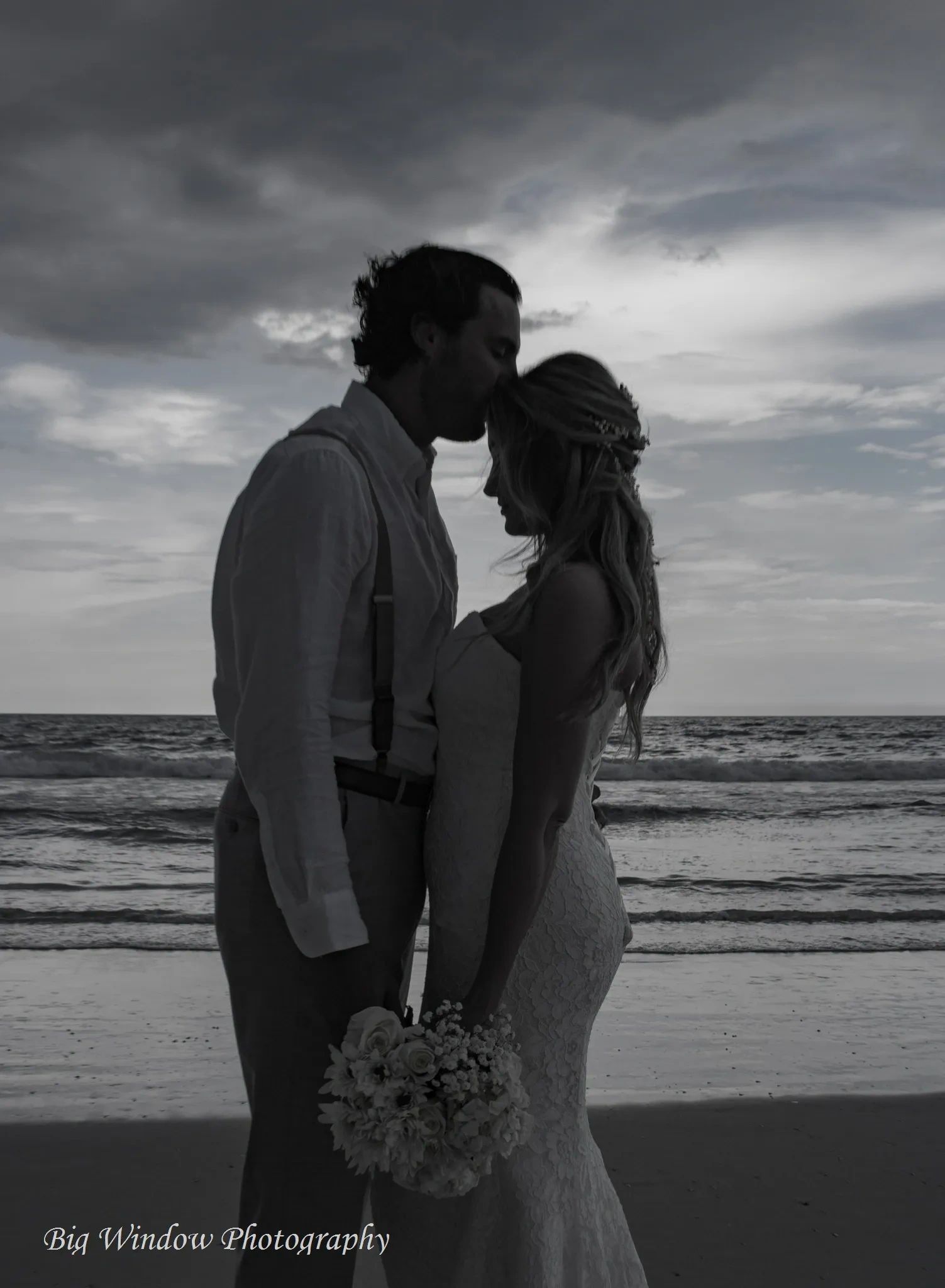 Big Window Photography - Photography, Photographer, Pictures