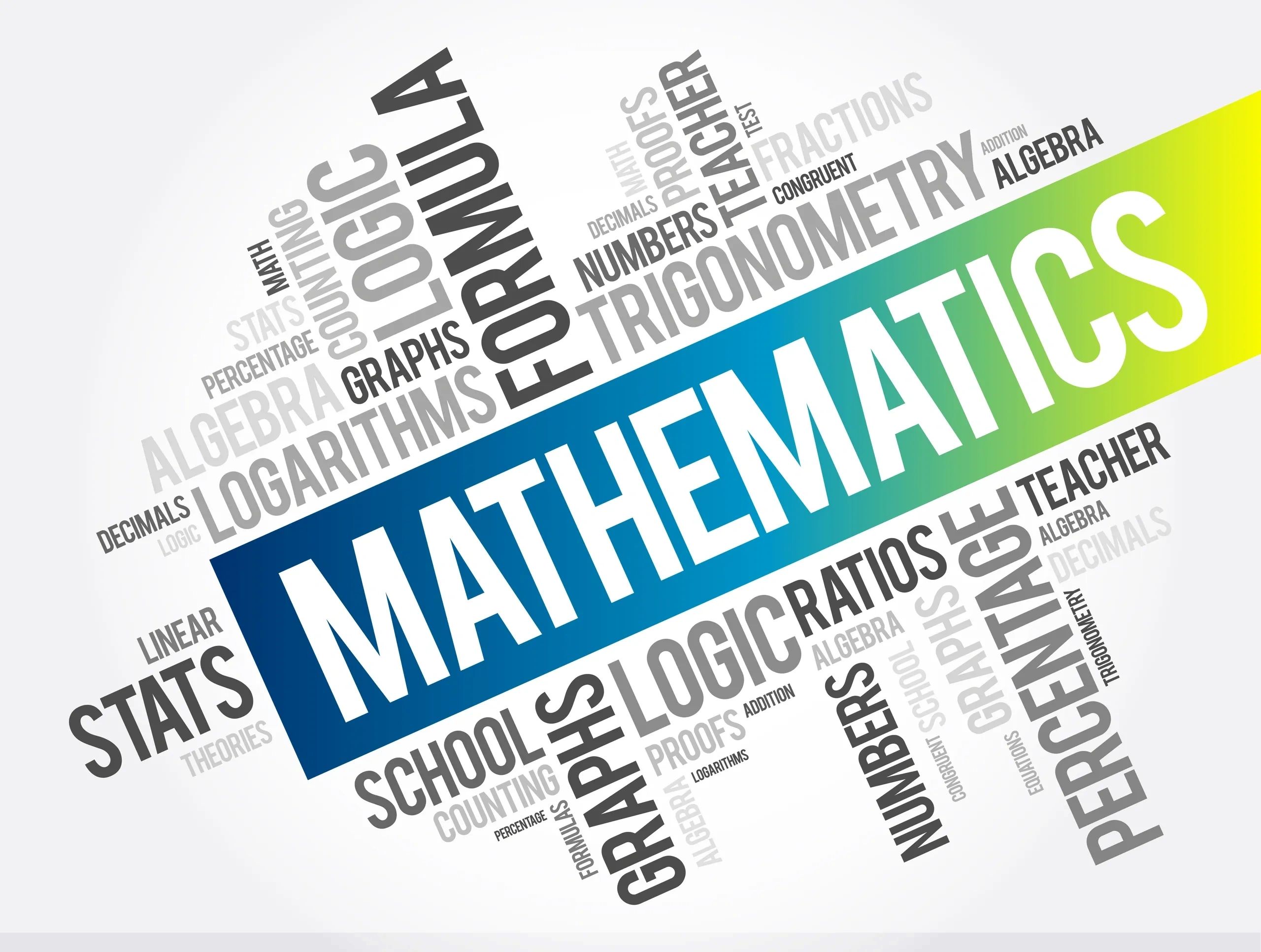 Math Electrical Engineering Tutoring MATHSHAPER