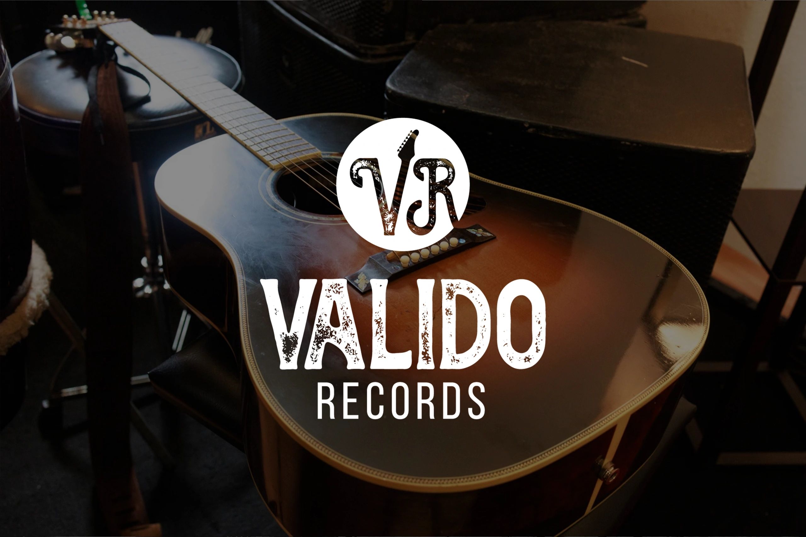 Valido Records