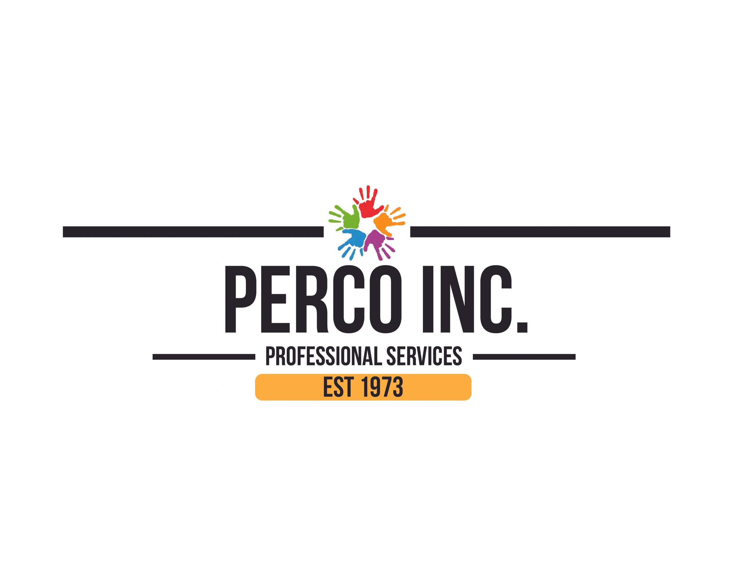 PerCo Inc