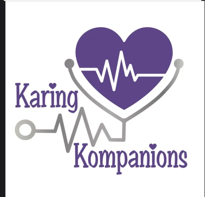 Karing Kompanions LLC