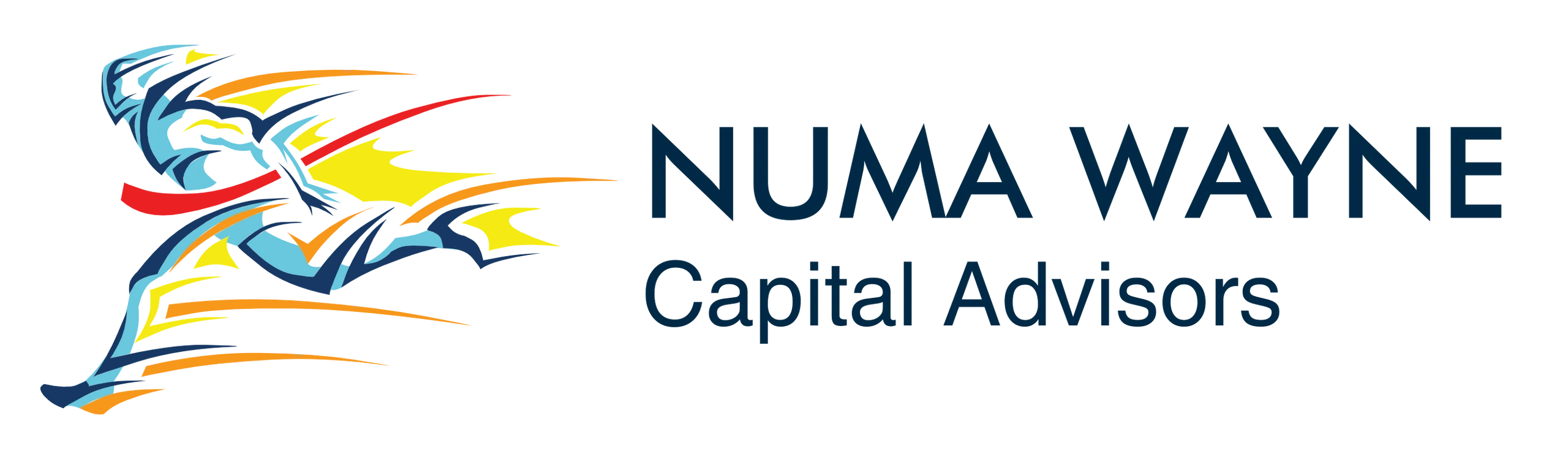 Numa Wayne Capital Advisors