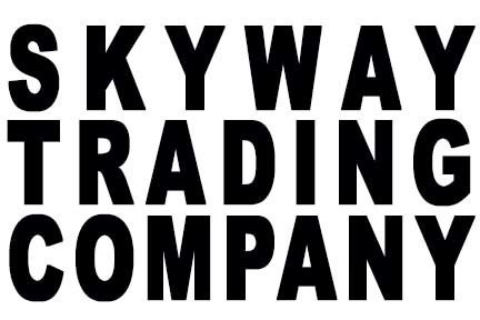 Skyway Trading Company