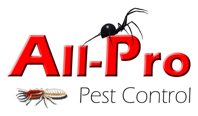 All-Pro Pest Control - Pest Control, Exterminator, Termite Treatment