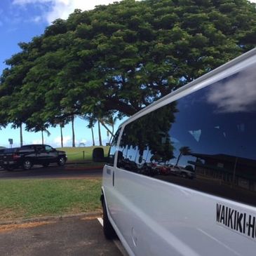 Best Oahu Tours and Activities | VIP Tours And Activities