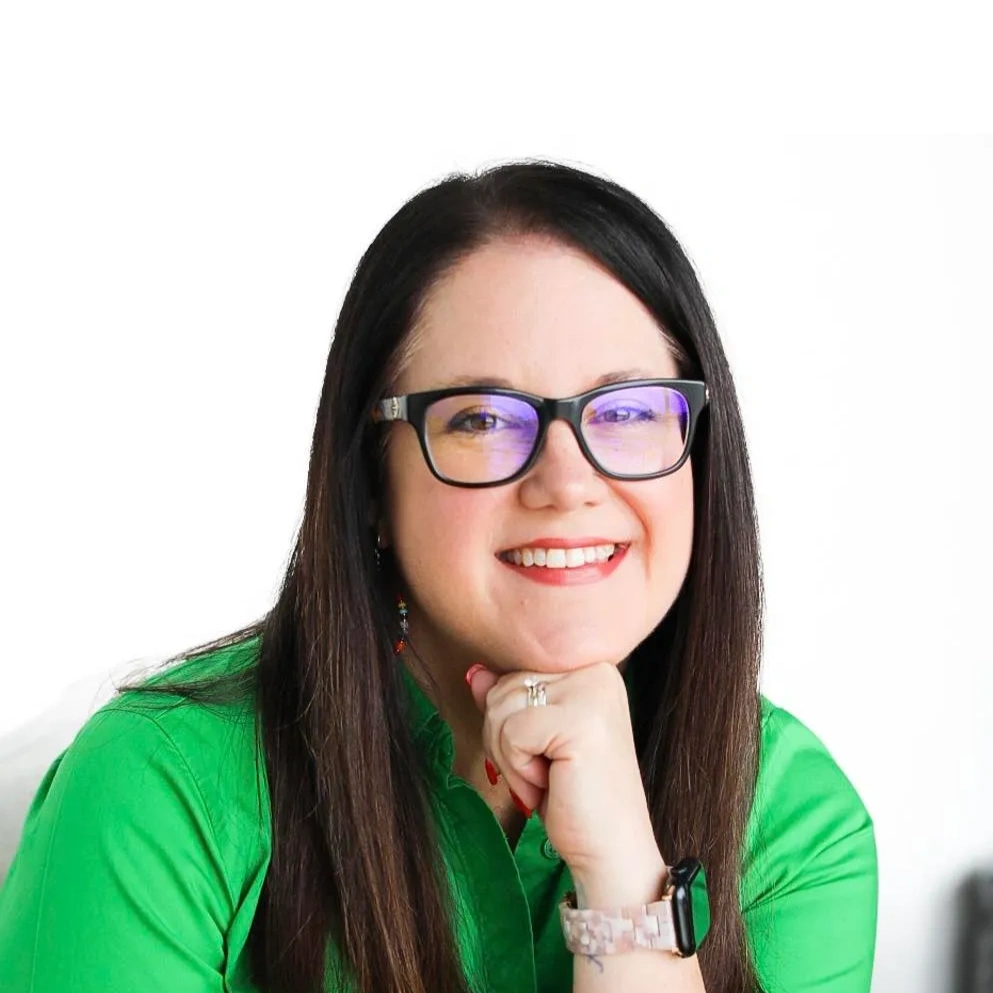 Vote for Emily Liles - GPISD Board Candidate