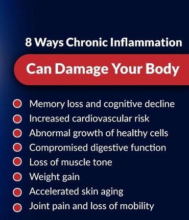 About Dr Azem | Dr May Azem