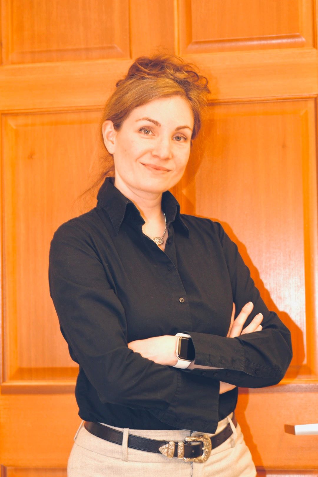 Diet Can Ease Your Inflammation