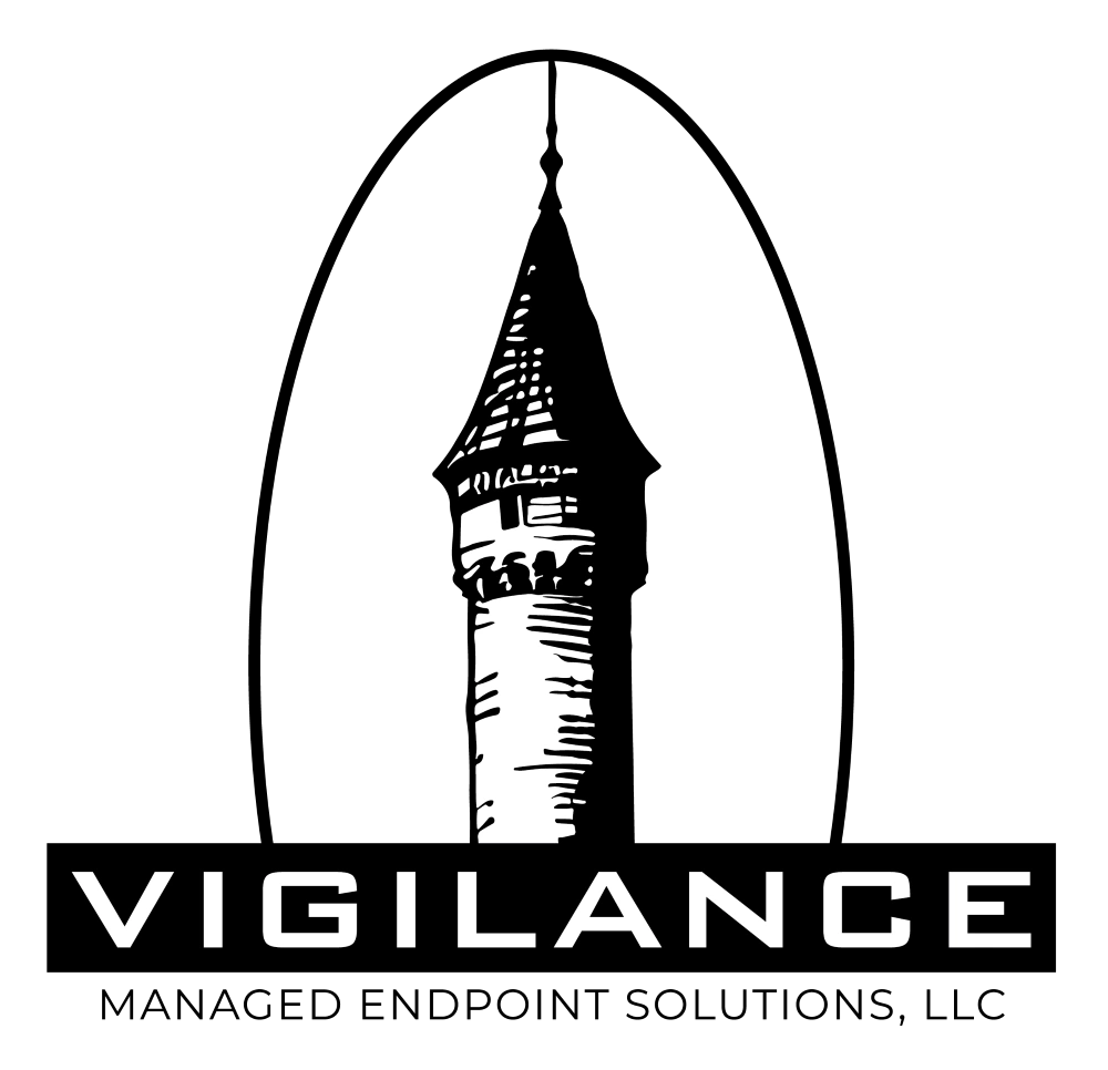 Vigilance Managed Endpoint Solutions, LLC