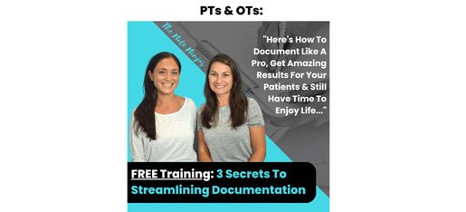 Enhancing Safety and Fall Prevention: Visual Scanning Can Help