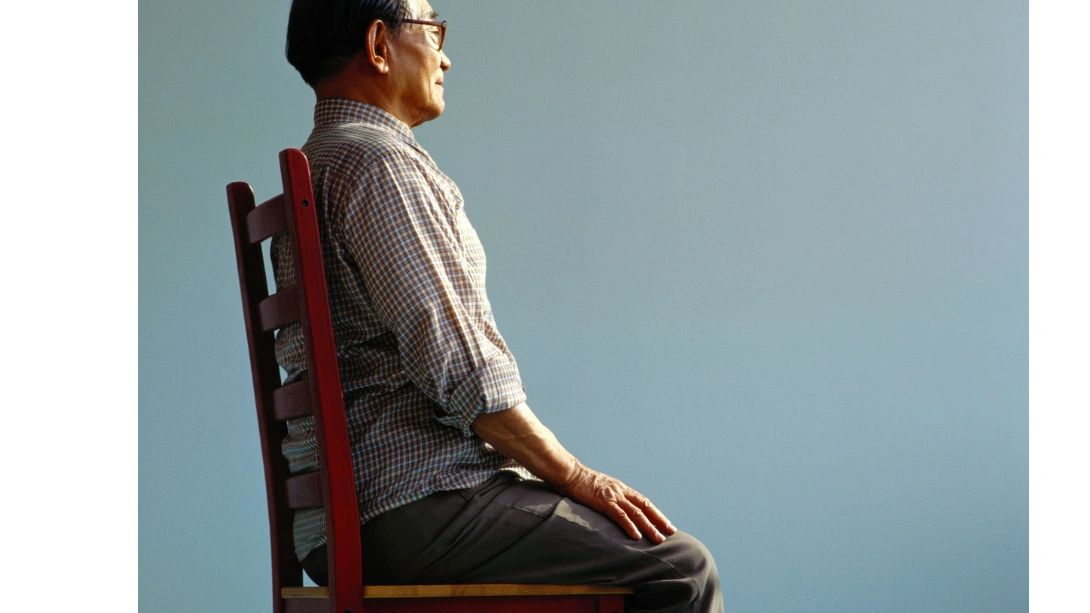 Pushing Back With Transfers