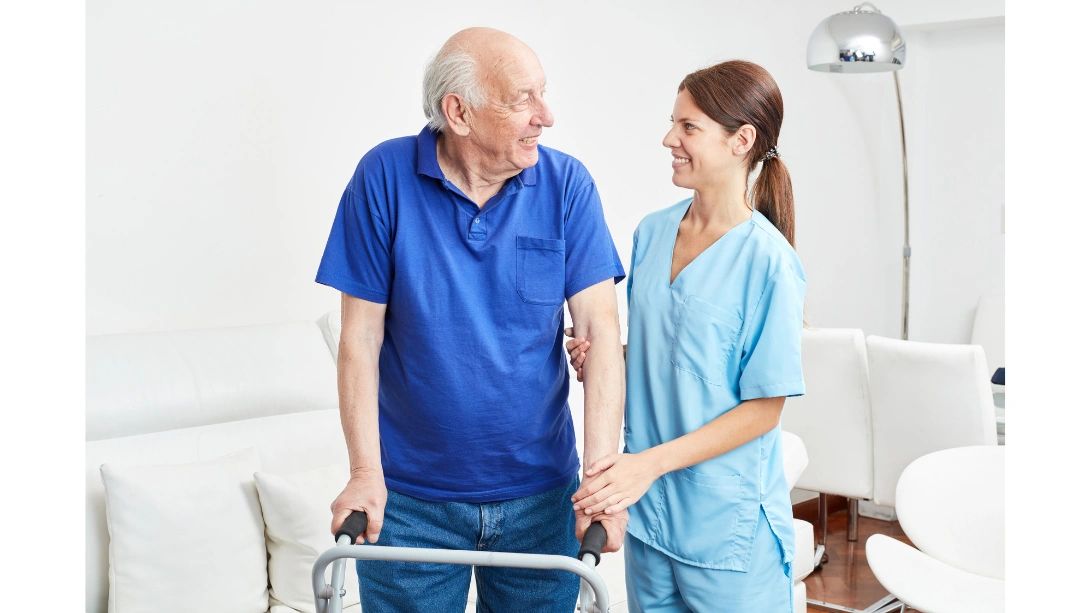 Using Spaced Retrieval