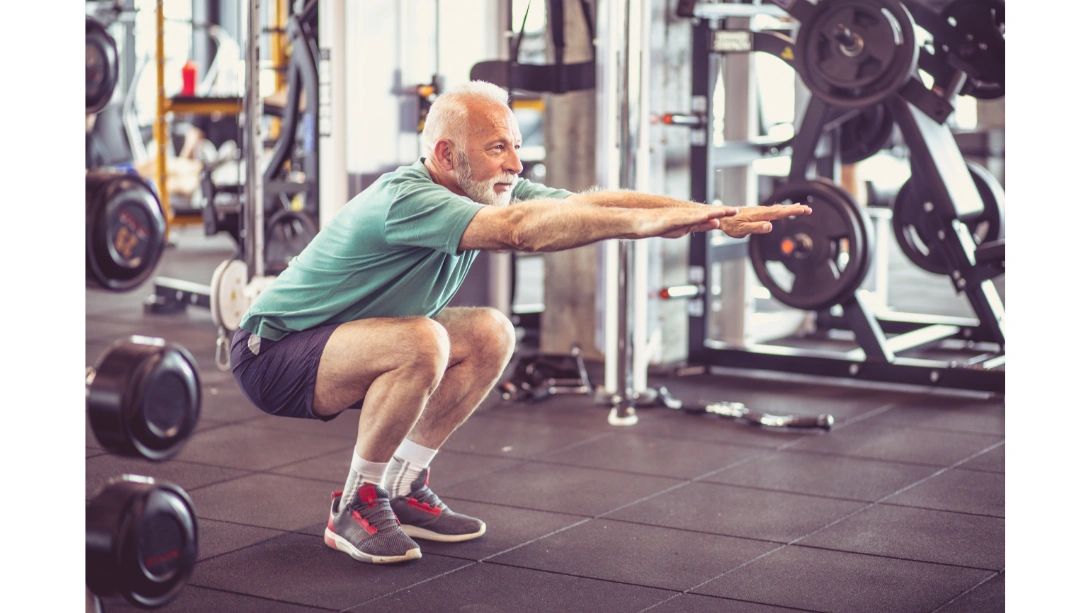 Skilled Cues for Therapeutic Exercise