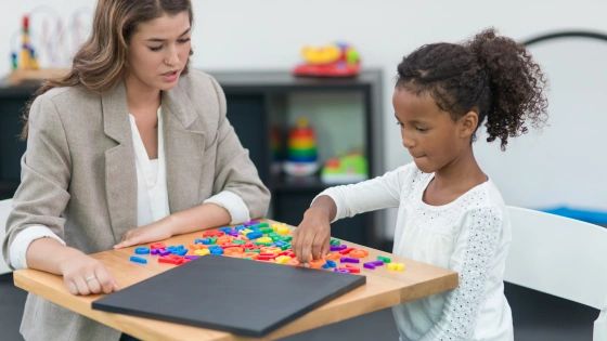 Outpatient Pediatric Evaluation Overview/Template