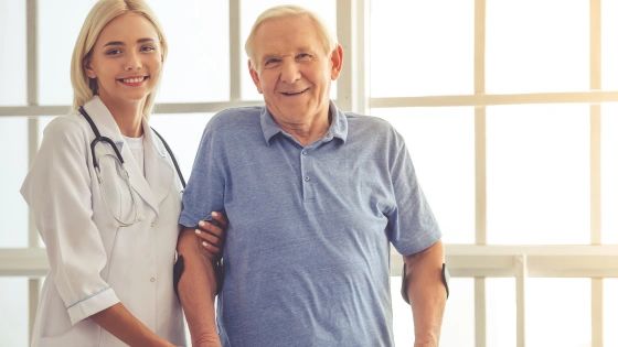 PT and OT Activities to Address Visual Neglect