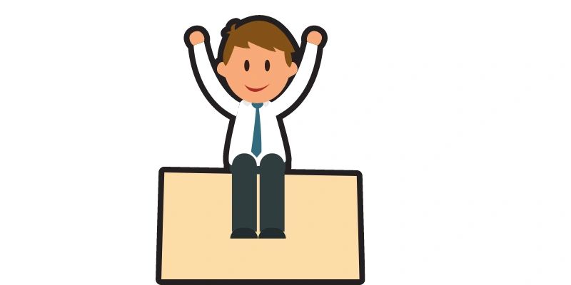 5 Reasons You Need The Note Ninja Transfer Guide