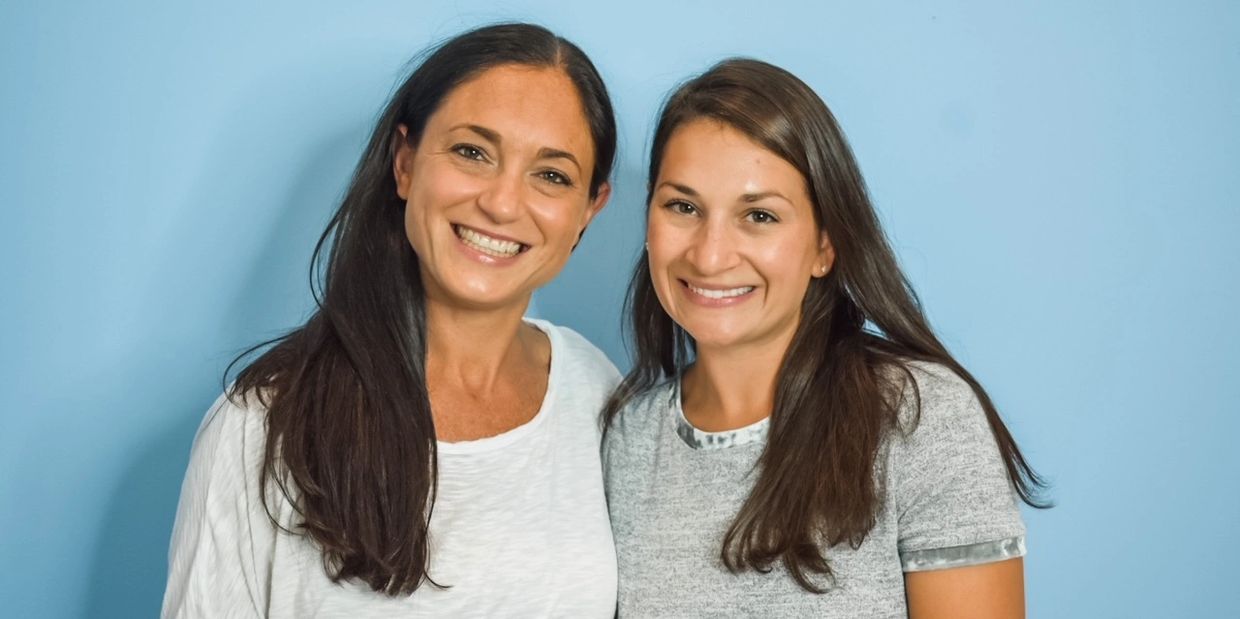 The Note Ninjas - Occupational Therapist, Physical Therapist