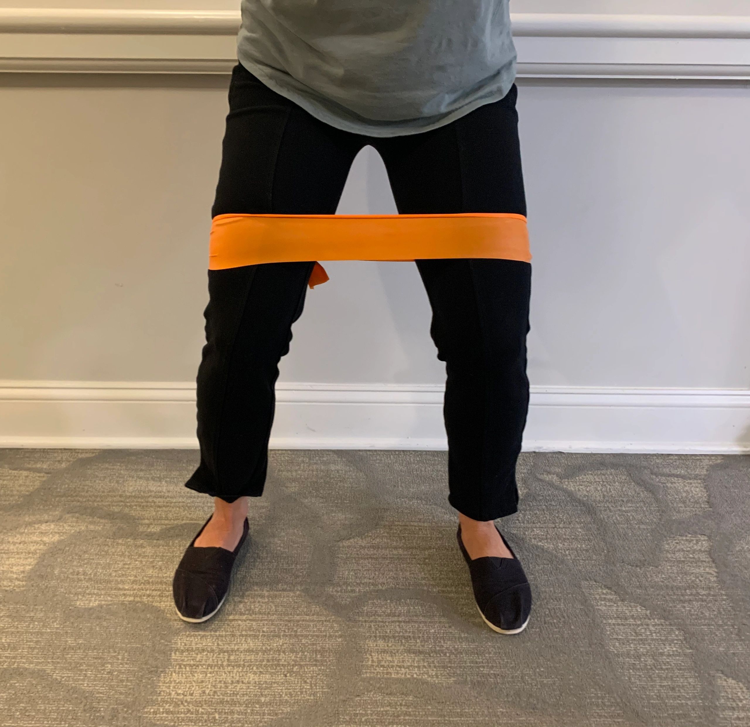 Evidence Based Practice For Abductor Strengthening