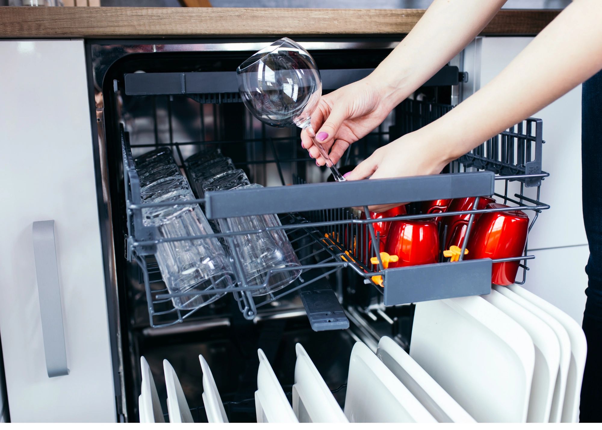 Functional Activities at Home