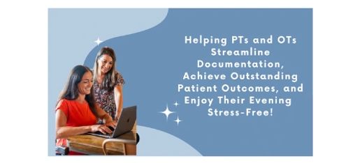 Sitting Core Strength