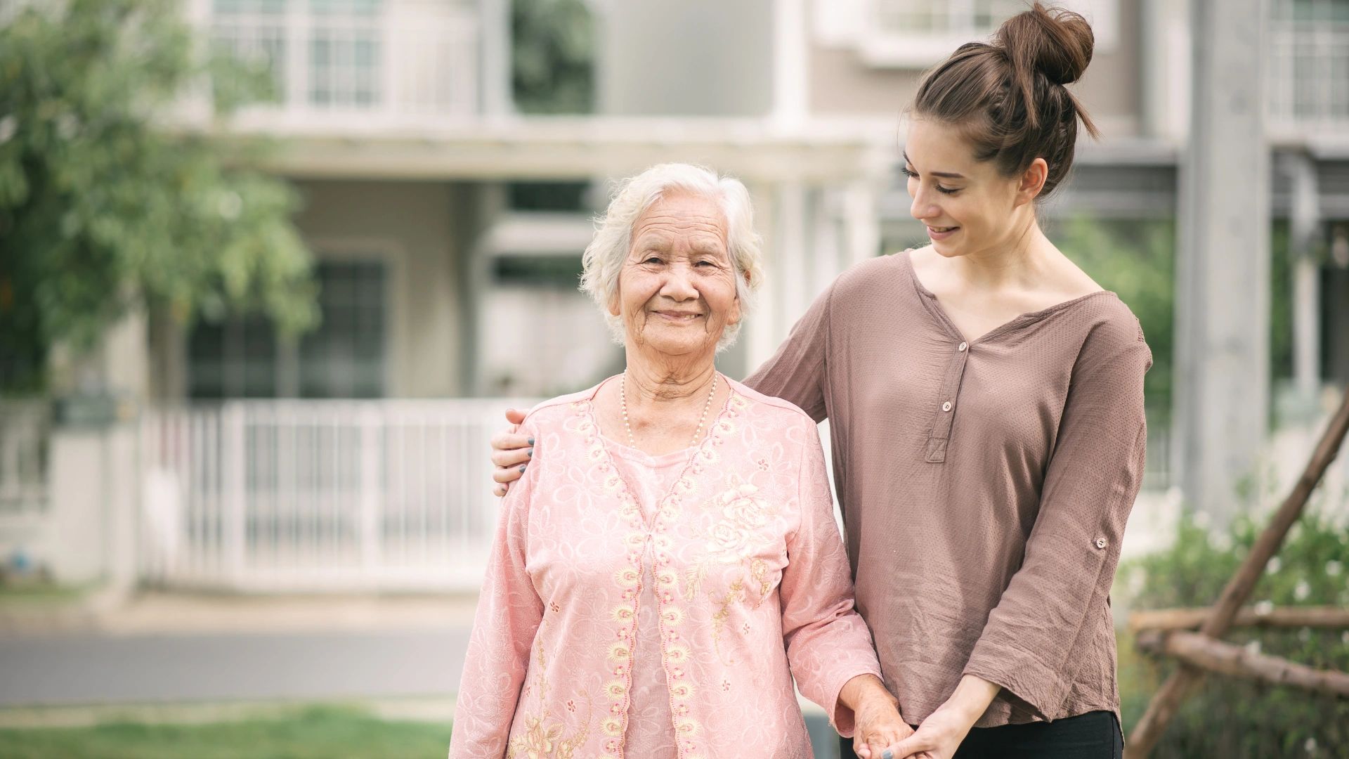 Increasing Step Length and Stride Length