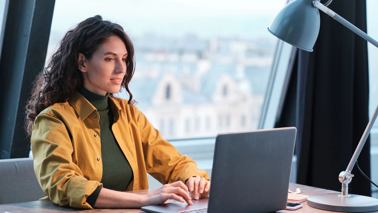 Occupational and Physical Therapy Documentation Examples