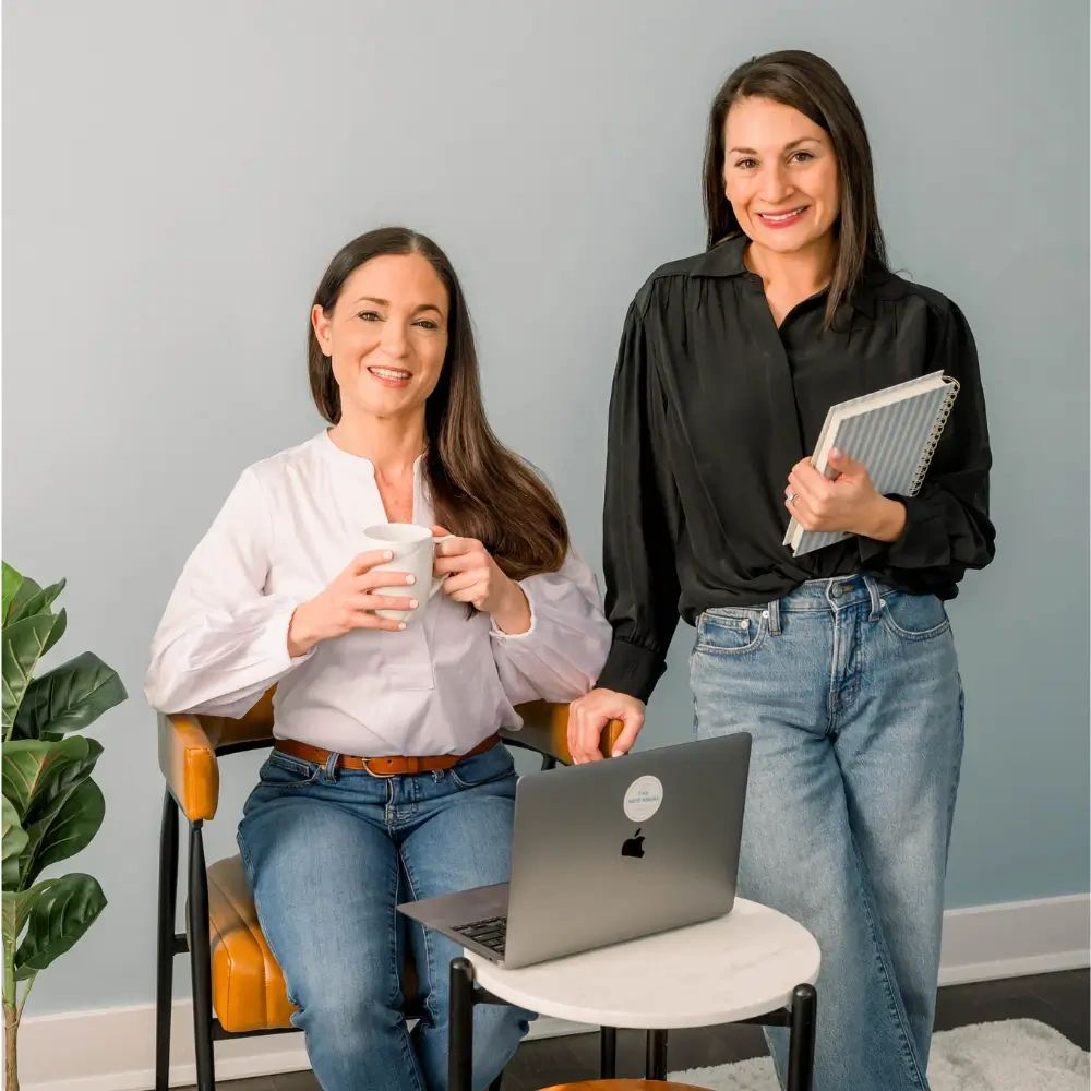 The Note Ninjas - Physical Therapy, Occupational Therapy