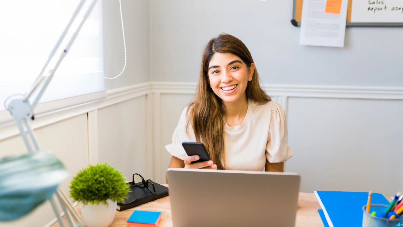 How to Shift Our Mindset on PT and OT Documentation