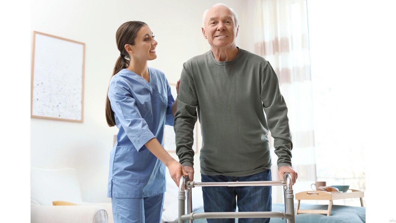 Using An Outcome Measure in Clinical Practice