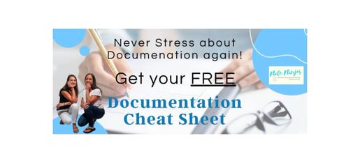 Mastering ADL Documentation with 5 Efficient Strategies