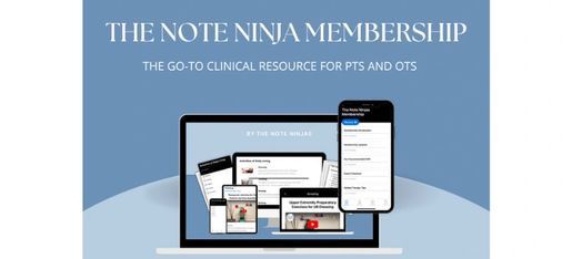 Get Creative with Reaching Activities