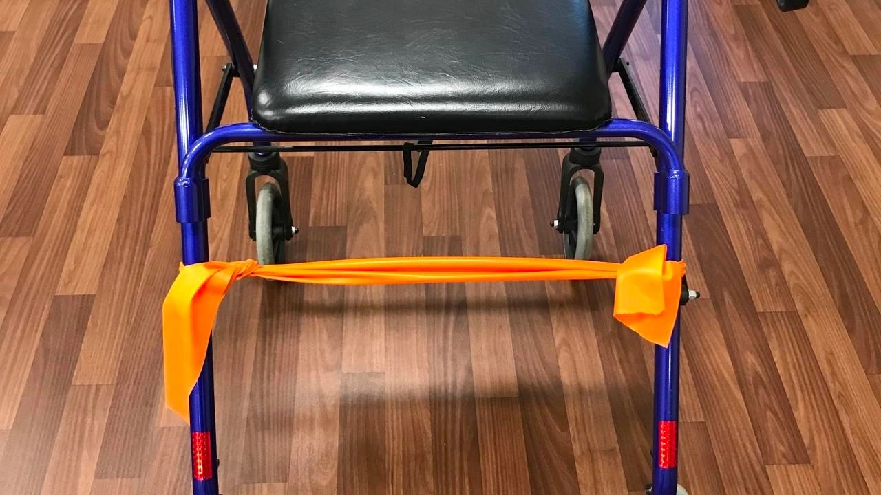 A Different Technique to Work on Increasing Step Length