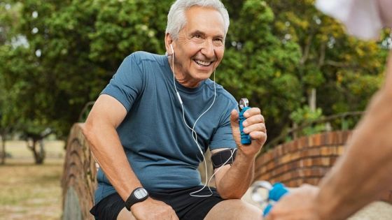 Occupational Therapy Finger Exercises: A Comprehensive Guide