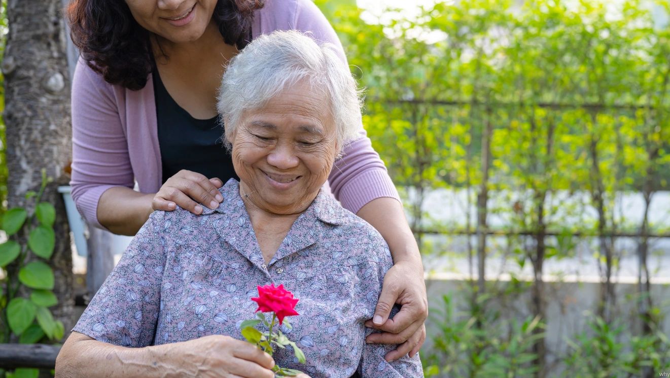 Cognitive Communication Strategies to Increase ADL Participation