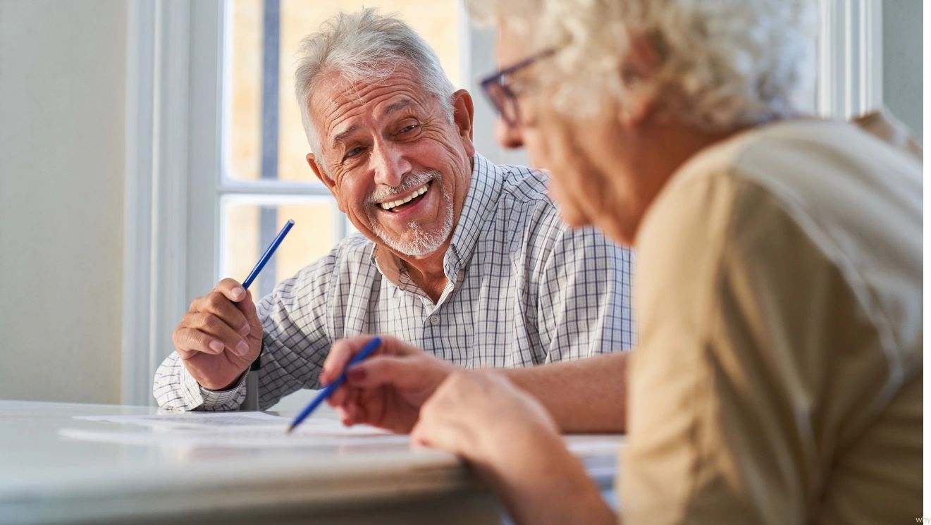 Tricks to Keep Patients Engaged in PT and OT – Mackenzie Mader