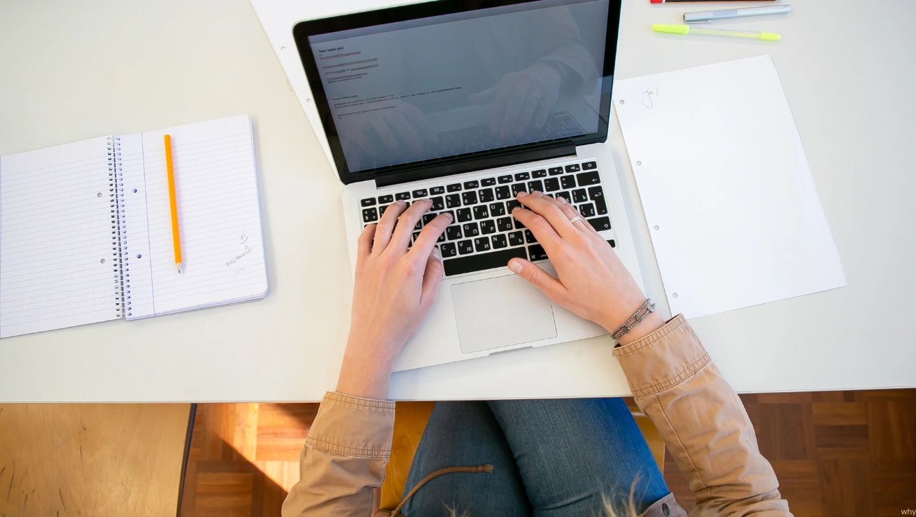 OT and PT Documentation Cheat Sheet