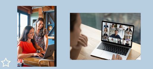 The Note Ninjas - Occupational Therapy, Physical Therapy