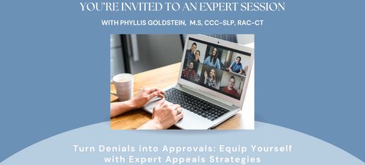 The Note Ninjas - Occupational Therapy, Physical Therapy