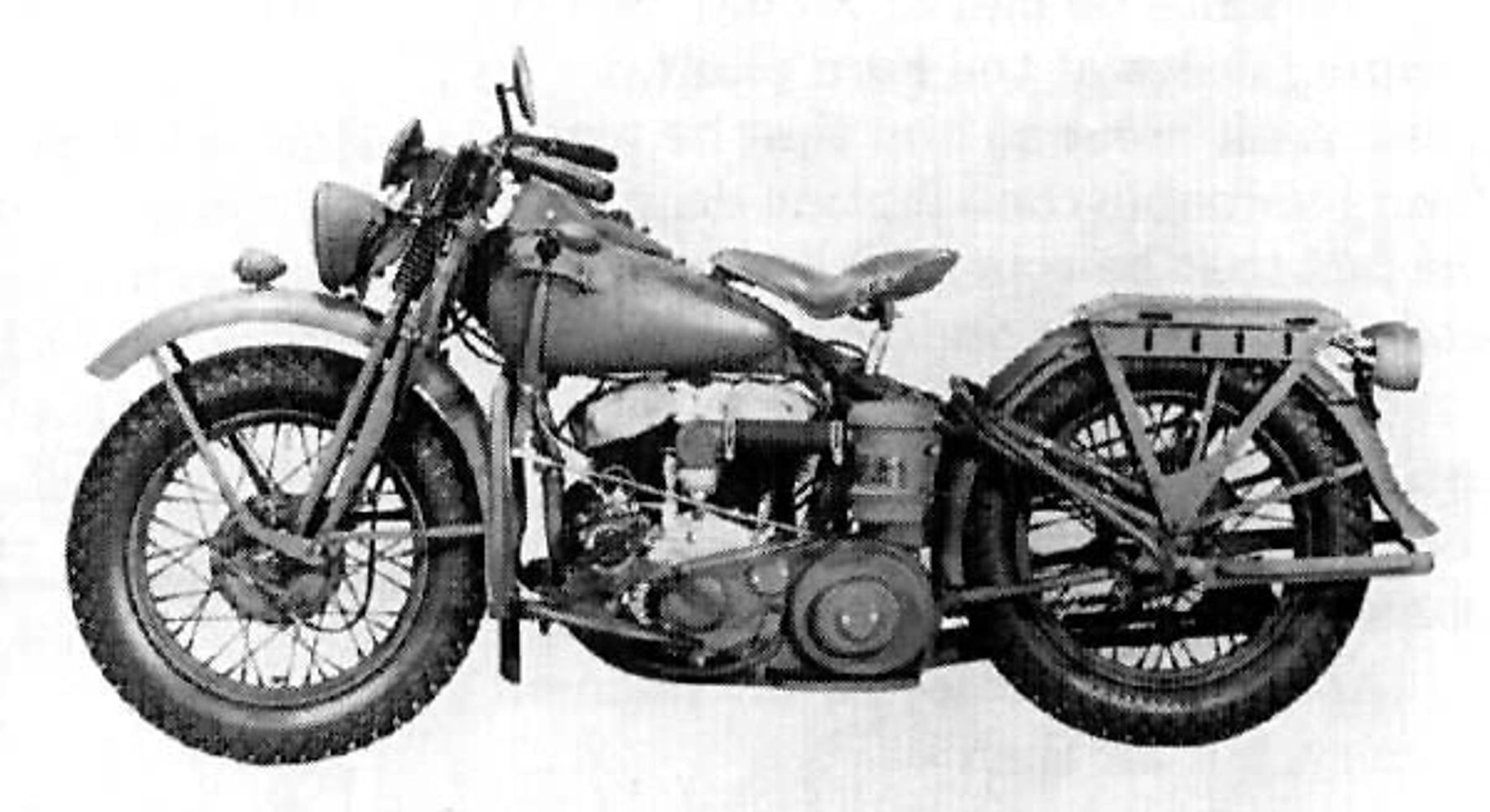 Motorcycle Events - American legion Riders post 90