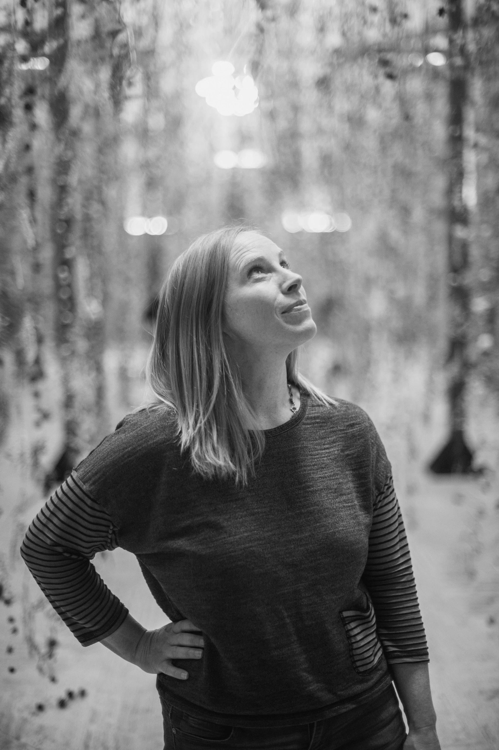 Home [tiffanygrahamcharkosky.com]