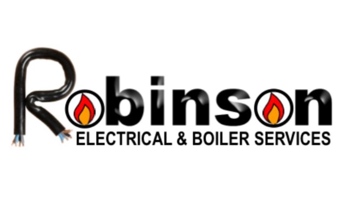 Robinson Electrical & Boiler Services