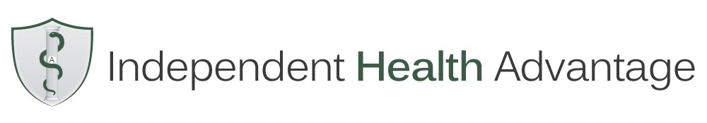 FAQ | Independent Health Advantage