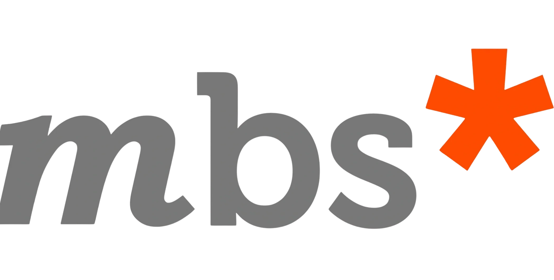 Contact Us | mbs.com.ph