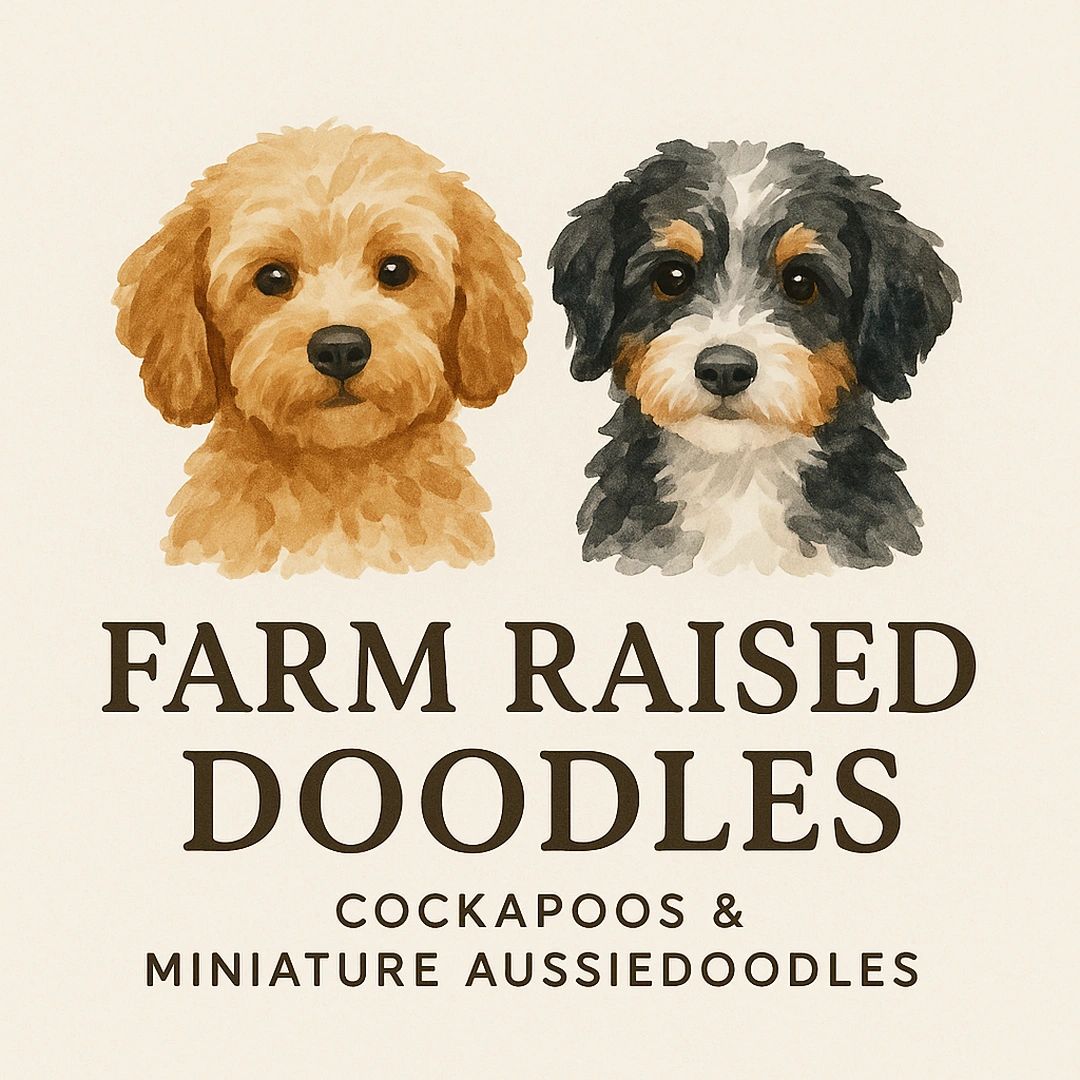 FarmRaisedDoodles