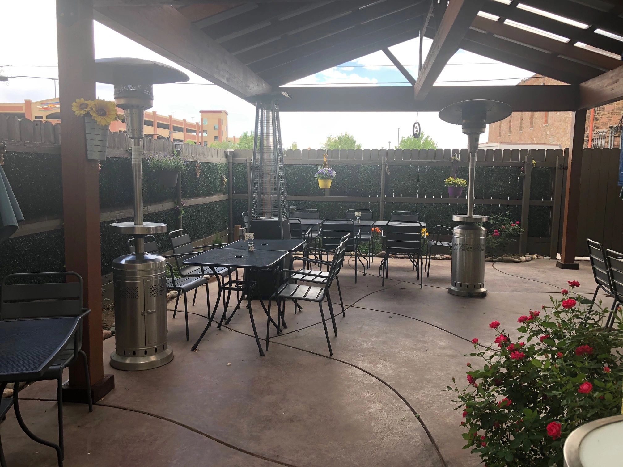 La Forchetta da Massi - Pueblo CO, Best Restaurant | La Forchetta da Massi