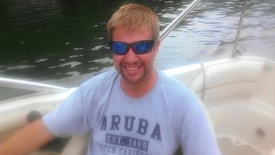 Lakeside Services LLC