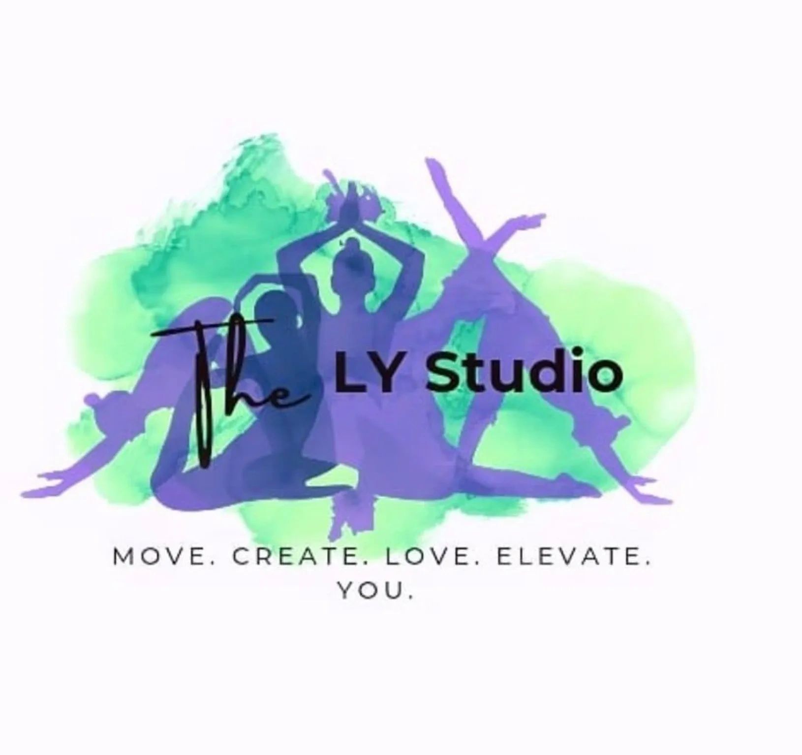 The LY Studio Roswell