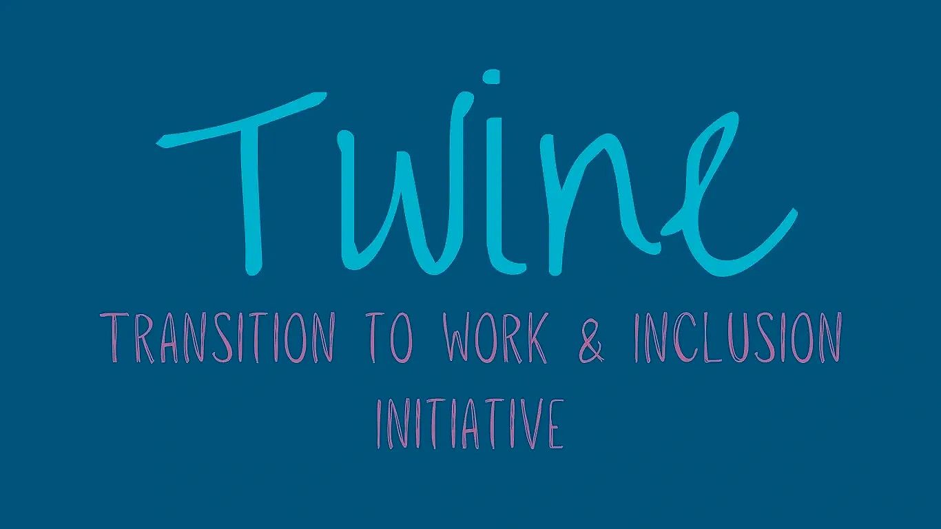 What We Do | Twine